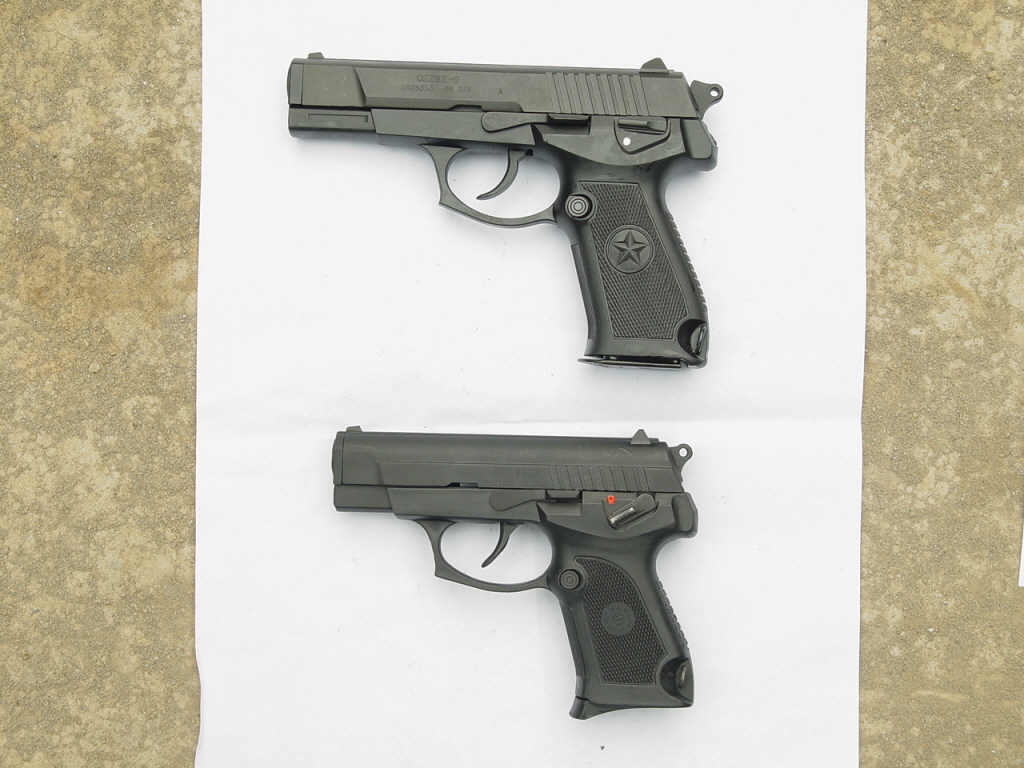 BEMIL 아카이브 - 유용원의 군사세계